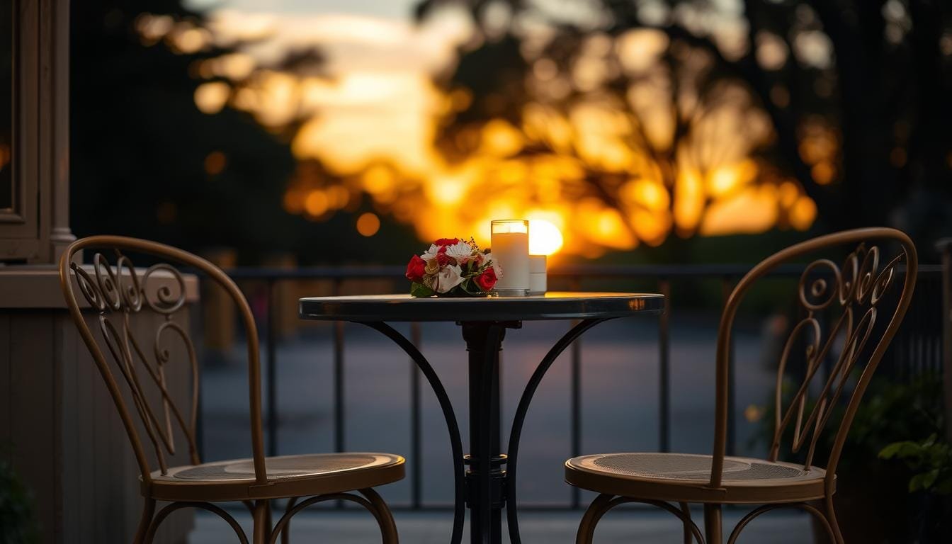 Top 10 Creative Wedding Proposal Ideas She'll Adore