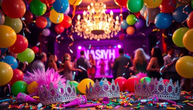 5 Must-Have Bachelorette Party Accessories For Your Nashville-Themed Bash